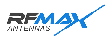 RFMAX Kit for DCE Antennas With Die Cast Enclosure (1-Port) | Atlas RFID