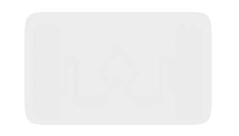 Vulcan RFID Arrow | Shop Vulcan RFID Arrow UHF RFID White Wet Inlay ...