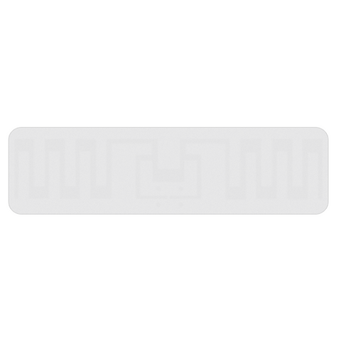 Beontag E702 RFID Paper Tag (M730) | Atlas RFID