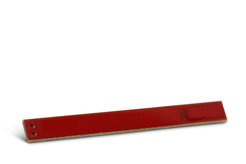 HID Sentry 5706 - FIT 210 H3 UHF RFID Tag | Atlas RFID