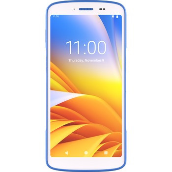 Zebra HC50 Mobile Computer | Zebra HC50 Android Mobile Touch Computer ...