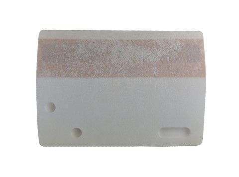 Beontag Heatwave Flag | Beontag Heatwave Flag Printable RFID Tag | M780 ...