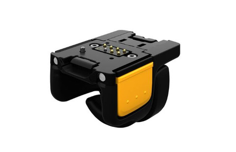 Zebra RS1500 Double Sided Trigger Assembly | Atlas RFID