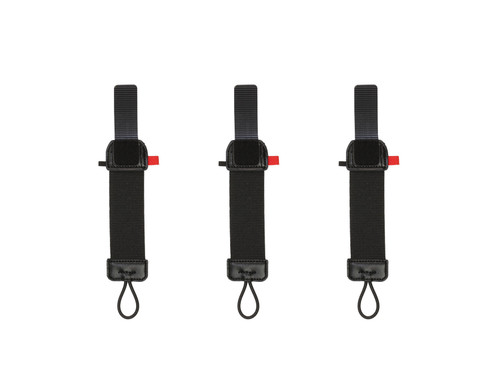 Honeywell Hand Strap | For CT47 Mobile Computers | Atlas RFID