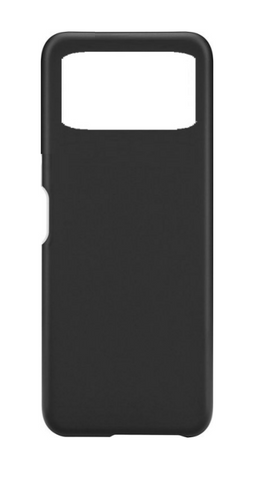 Zebra Rugged Boot | For EM45 Mobile Computers | atlasRFIDstore