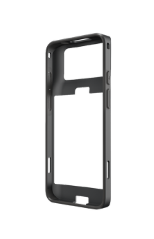 Honeywell Rugged Boot | For CT37 Mobile Computers | atlasRFIDstore