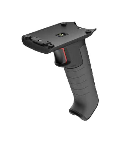 Honeywell Scan Handle | For CK67 Mobile Computers | atlasRFIDstore