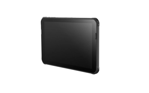 Honeywell ScanPal EDA10A Android Tablet | Atlas RFID