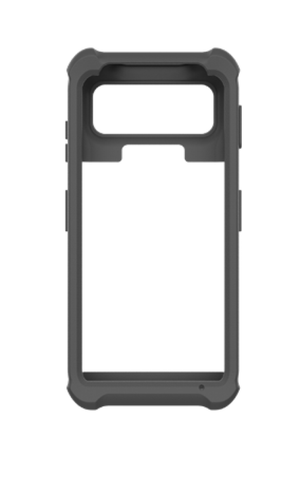 Honeywell Rubber Boot | For EDA52 Mobile Computers | Atlas RFID