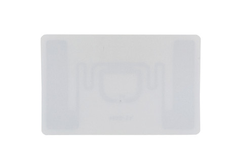 Arizon AZ-GR86 RFID Paper Tag | M830 | Atlas RFID