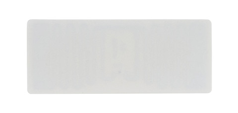 Arizon AZ-MR7N RFID Paper Tag | M830 | Atlas RFID