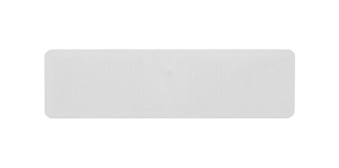 Vulcan RFID Flame UHF RFID Label | M830 | Atlas RFID