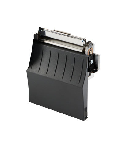 Zebra Linerless Media Upgrade Kit | For ZT411 Printers | atlasRFIDstore