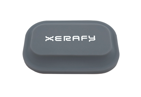 Xerafy Xylinder OUTDOOR RFID Tag | NXP UCODE 9 | atlasRFIDstore