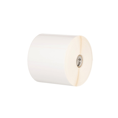 Zebra 3" x 3" Z-Ultimate 3000T TT Label | Industrial | Atlas RFID