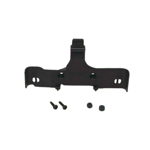 Brother Snap-In Vehicle Mount | For RuggedJet 4 Printers | Atlas RFID