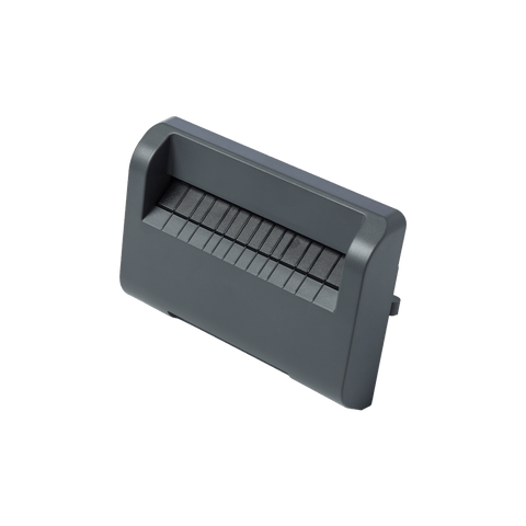 Brother Auto Cutter Kit | For TD 4D Printers | Atlas RFID