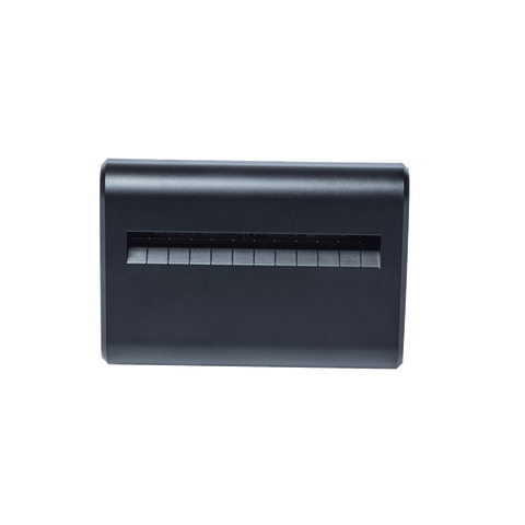 Brother Auto Cutter Kit | For TD 4T Printers | Atlas RFID