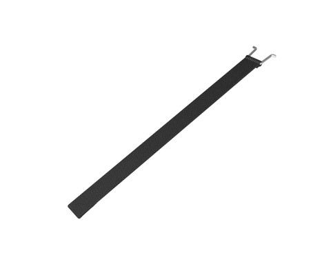Zebra Standard Finger Strap | 10 Pack | For RS5000x | Atlas RFID