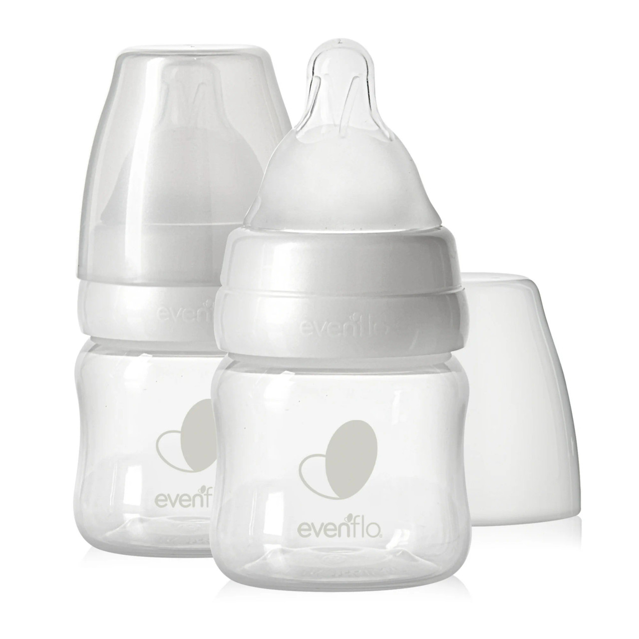 2oz baby bottles store