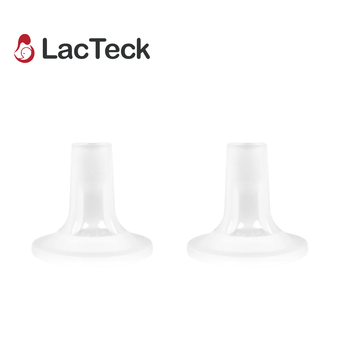 LacTeck Baby Motion Flange