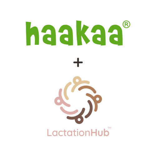 First Drops Matter Colostrum Collection Kit + Instructions Includes ...