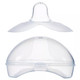 Cherry Shaped Nipple Shield