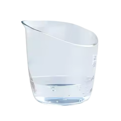 Infant Feeding Cup