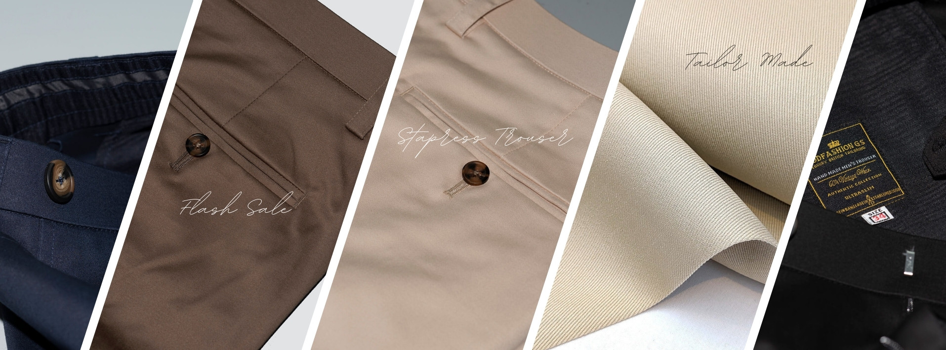 Mod clothing I 60's mod clothing & Retro clothing for Men & Women