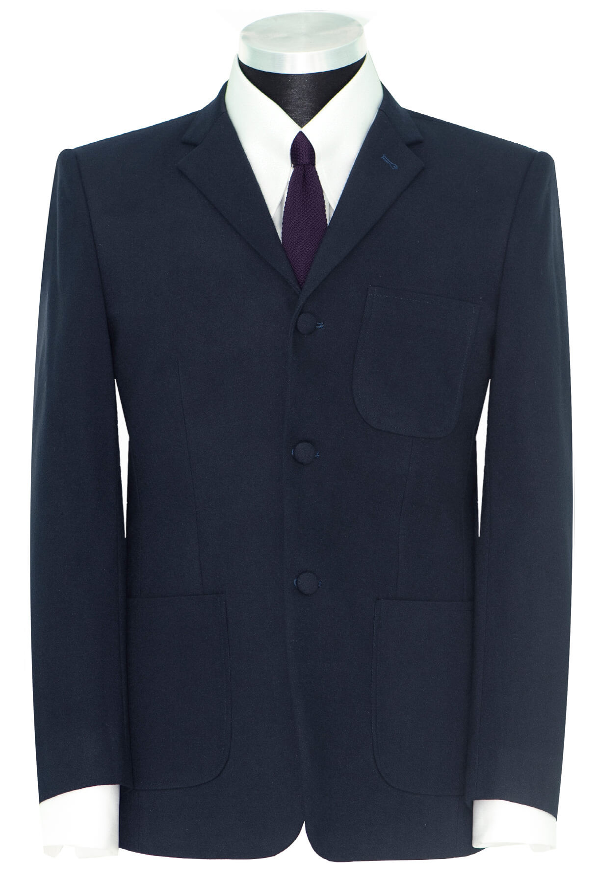 Mod clothing I 60's mod clothing & Retro clothing for Men & Women