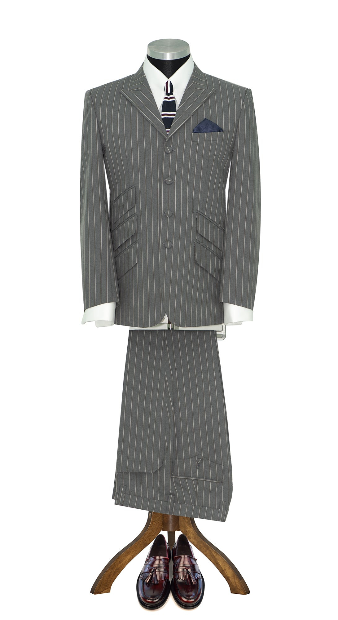 Mod clothing I 60's mod clothing & Retro clothing for Men & Women