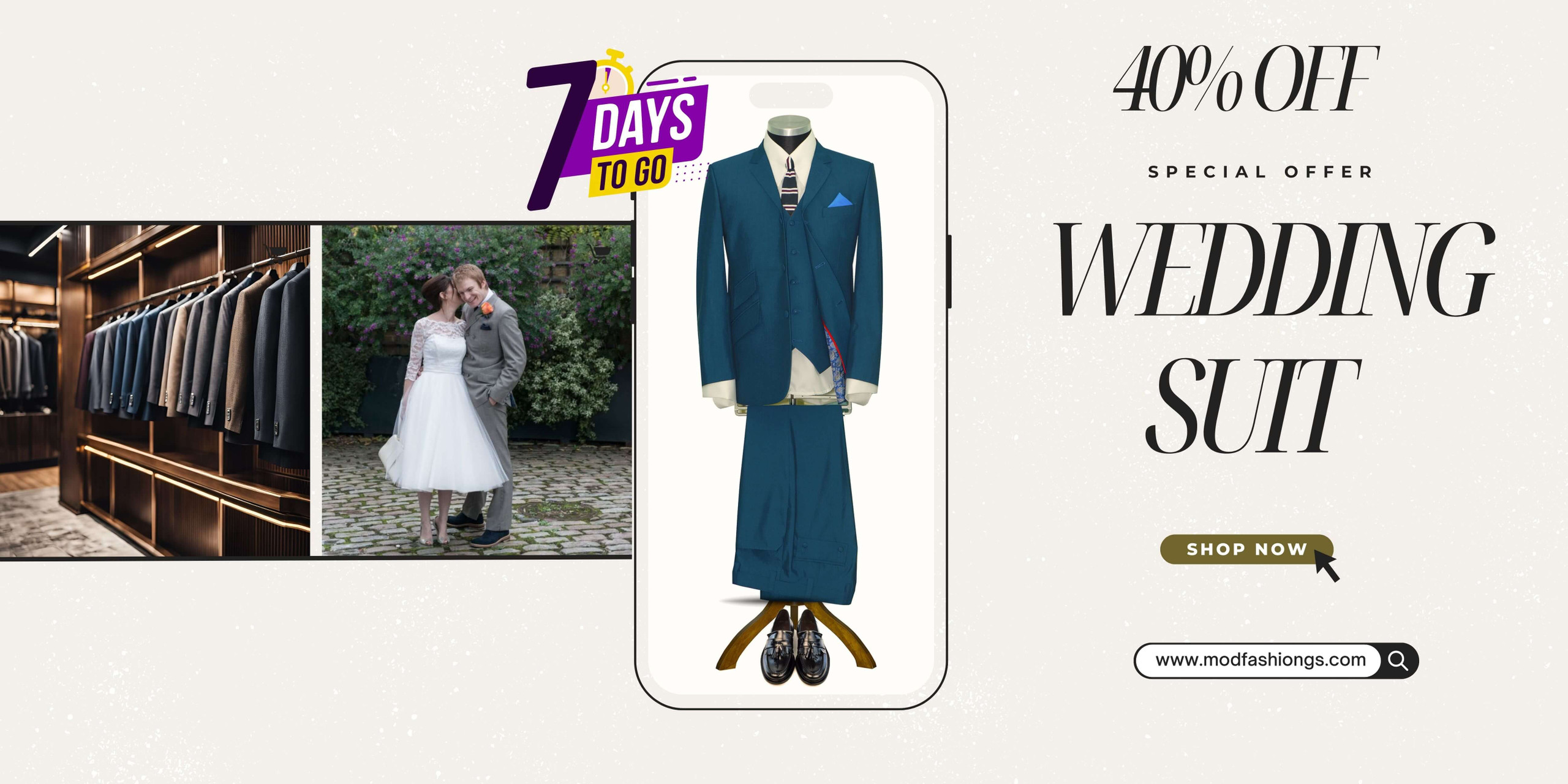 Mod clothing I 60's mod clothing & Retro clothing for Men & Women