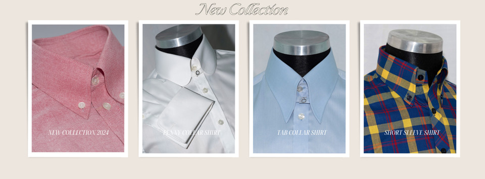 Mod clothing I 60's mod clothing & Retro clothing for Men & Women