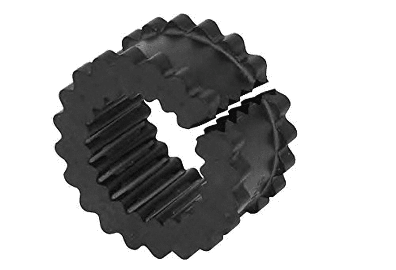 8JE SLEEVE - Palmer's Electric Motors and Pumps, Inc