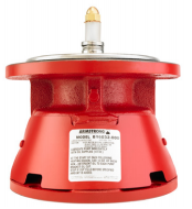 818504-000K - Bearing Assembly (Maintenance Free) - Palmer's Electric ...