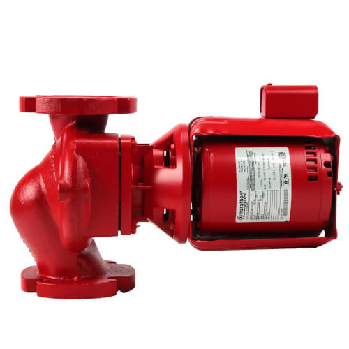Pumps - Page 1 - Palmer's Electric Motors and Pumps, Inc