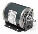 Split Phase Motor | Split Phase Induction Motor | Hvac Blower Motor ...