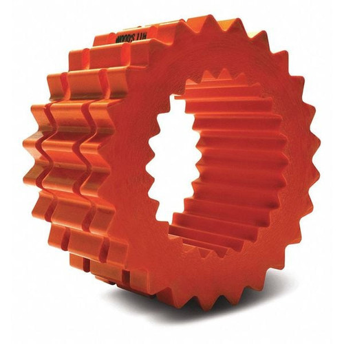 8HS - Couplings - Flex Type Inserts - Hytrel Material - MASKA - Palmer ...