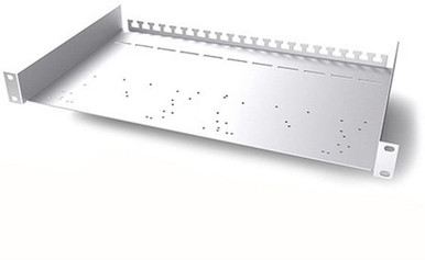 RME Unirack 19/MK II Universal RME Rack Mount Shelf