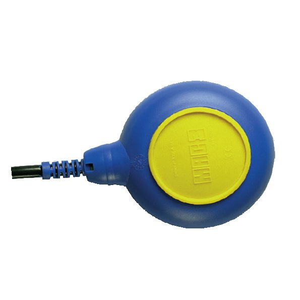 Mac3 Float Switch for Tanks - Fill or Empty