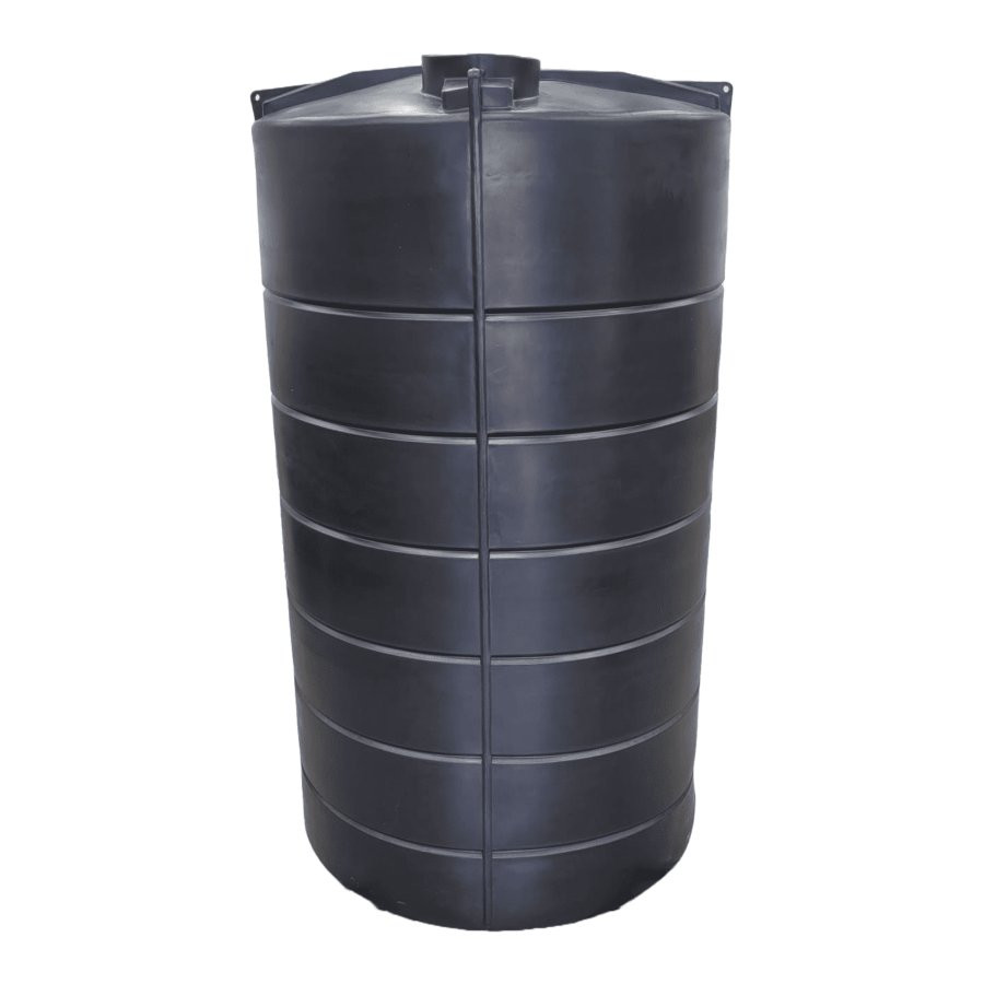 20000L Water Tank Above Ground 20000L Water Tank Above Ground