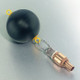 Floating Intake Filter for Water Pumps