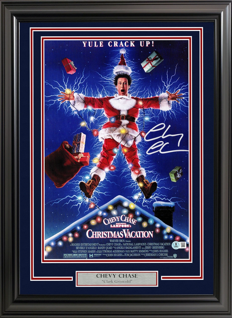 Carteles De La Pelicula Chevy Chase Fletch (1985)