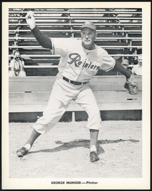 Baseball - Unsigned Baseball Cards - Mill Creek Sports