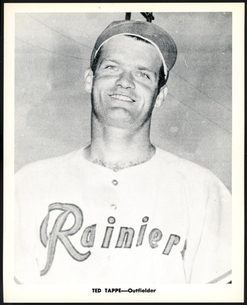 Baseball - Unsigned Baseball Cards - Mill Creek Sports