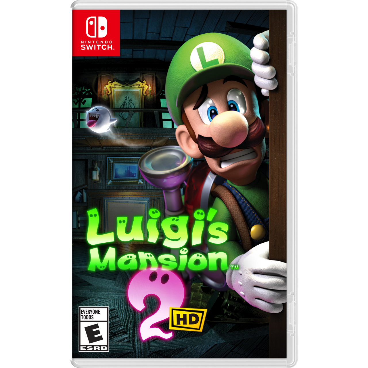 Luigi s Mansion 2 HD Switch Vast Inc luigi-s-mansion-2-hd-switch-vast-inc