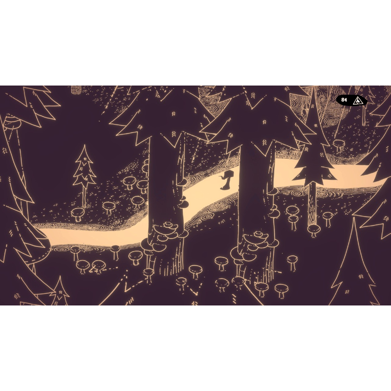 Hauntii - PS5 [PREORDER] - Vast Inc