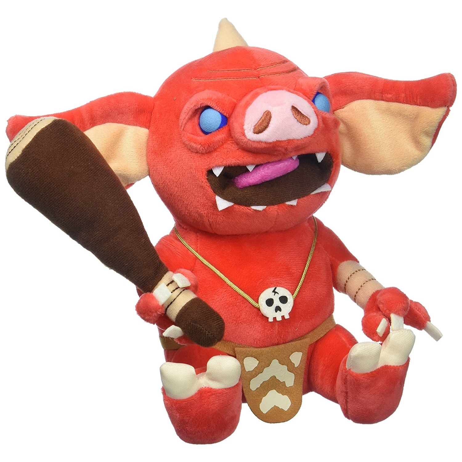 New Nintendo Plush In Stock! - Vast Inc