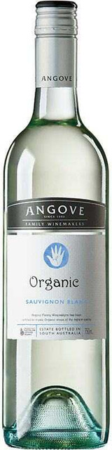 Angove Wines - Order online at iGift Fruit Hampers.