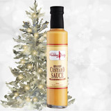 Newcastle's Pudding Lady - Premium Christmas Hampers iGift